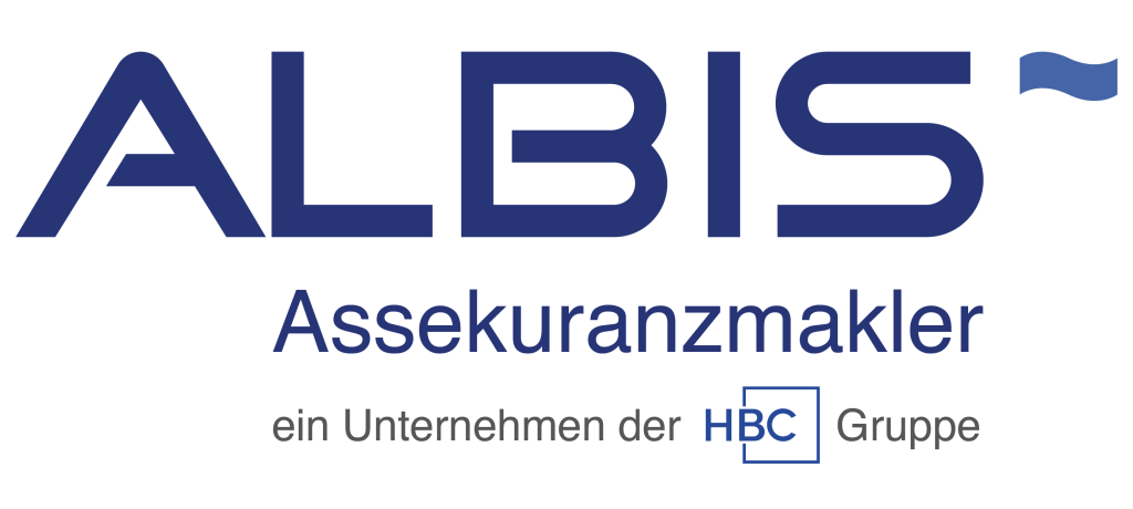 Über Uns - ALBIS Assekuranzmakler GmbH