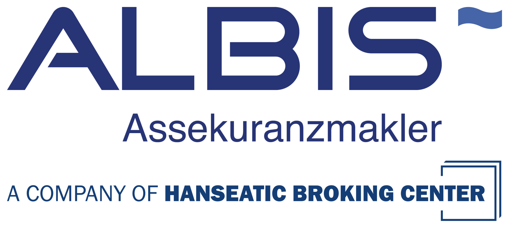 Über Uns - ALBIS Assekuranzmakler GmbH